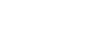 Home - Bored n Stone Cannabis Co.