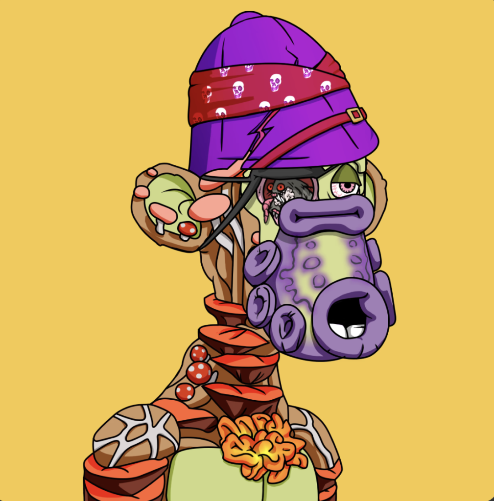 Menu - Bored n Stone Cannabis Co.